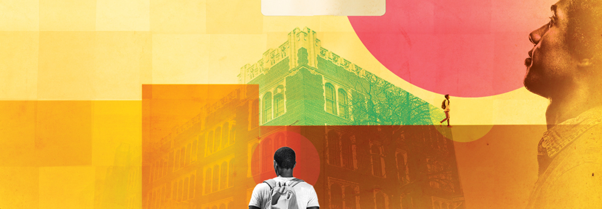 Digital Equity's Greatest Impacts | EdTech Magazine